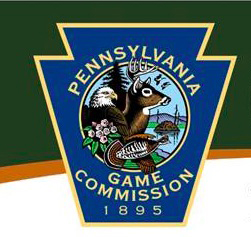 PA Game Commission: Hunting licenses to go on sale June 22nd | News ...